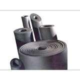 Melamine Foam Insulation | Foam Insulation Tips